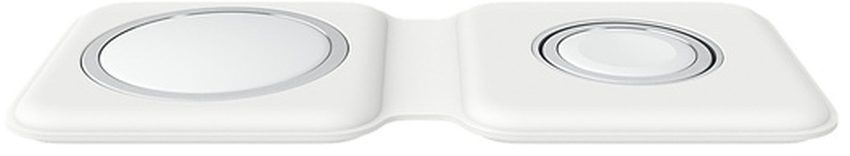 AirPods Pro (2. generace) s MagSafe pouzdrem (USB-C) | iStores - Apple ...